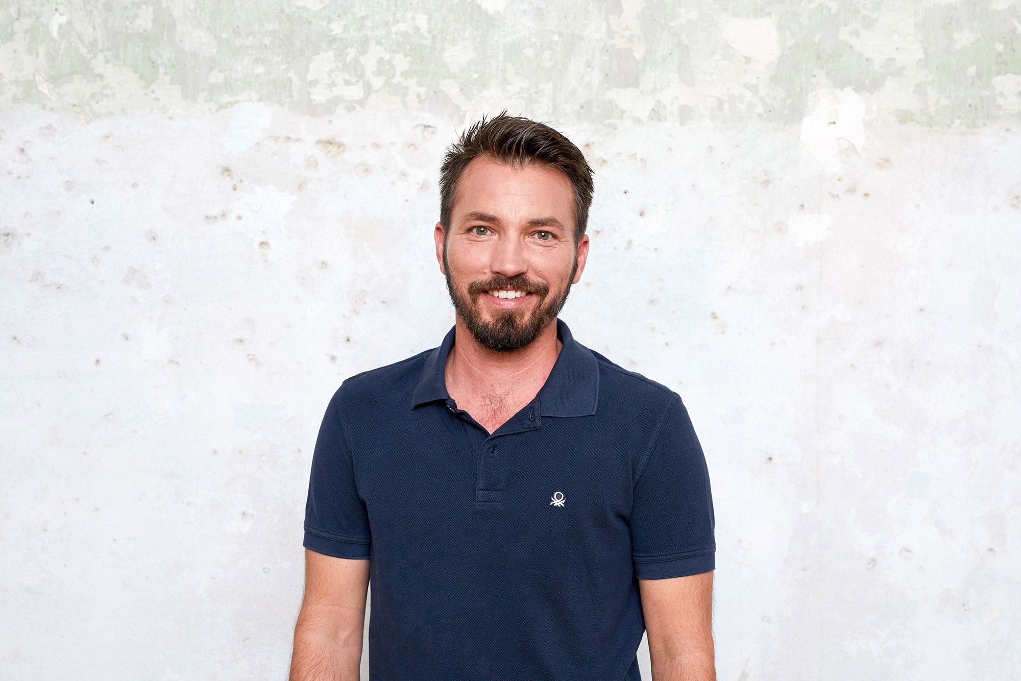 Team - Institut Kutschera